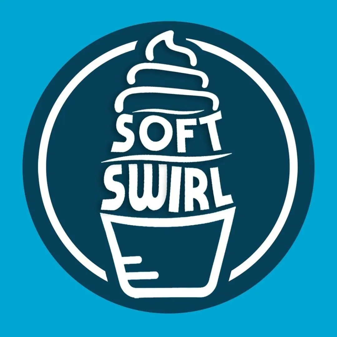 Soft Swirl Menu- DHA 2 - southislamabadeats.com